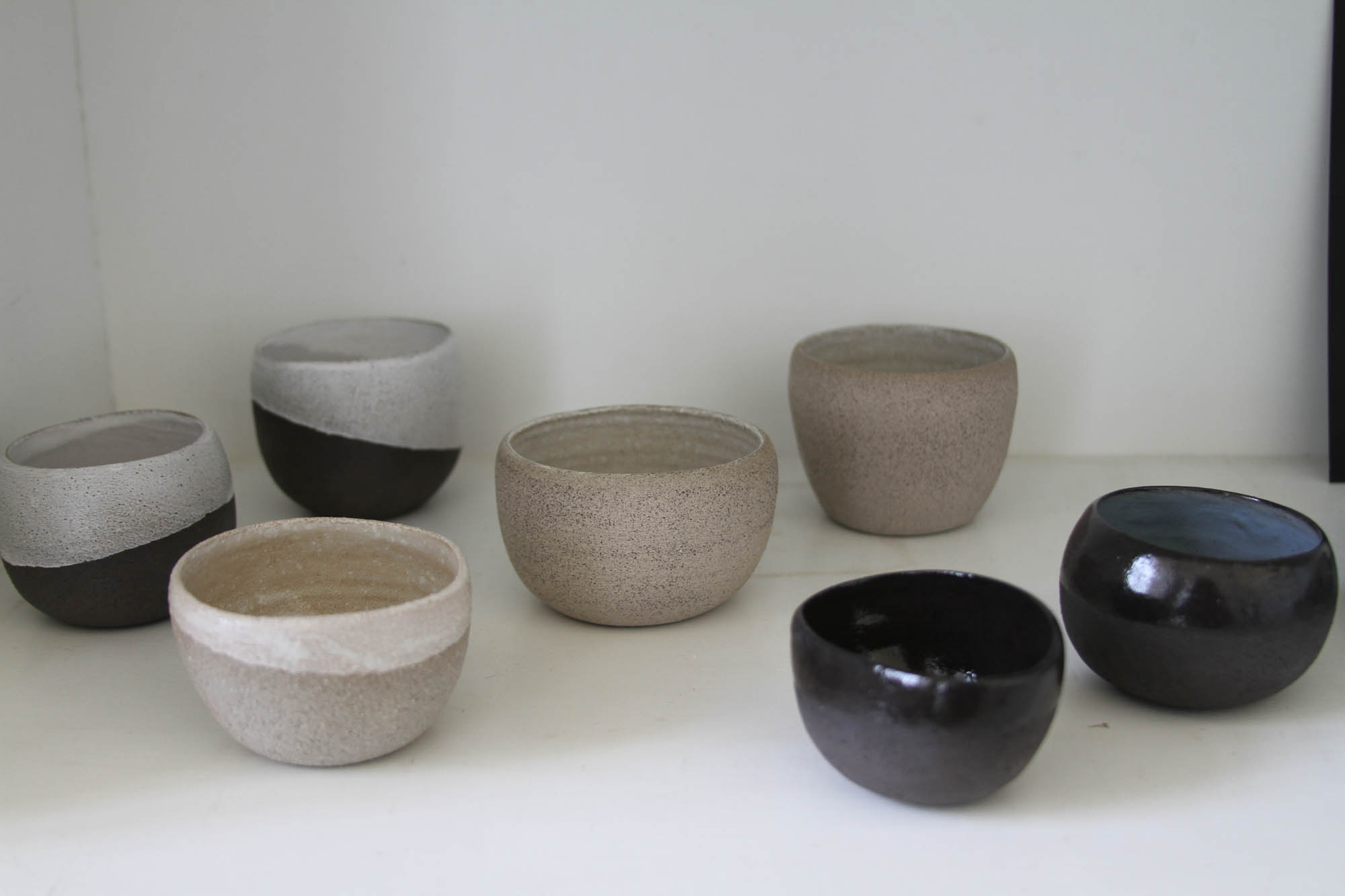 Virtual Tour - Corfu - Ceramisist | Yougoculture